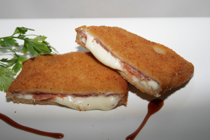 El San Jacobo - Forocoches